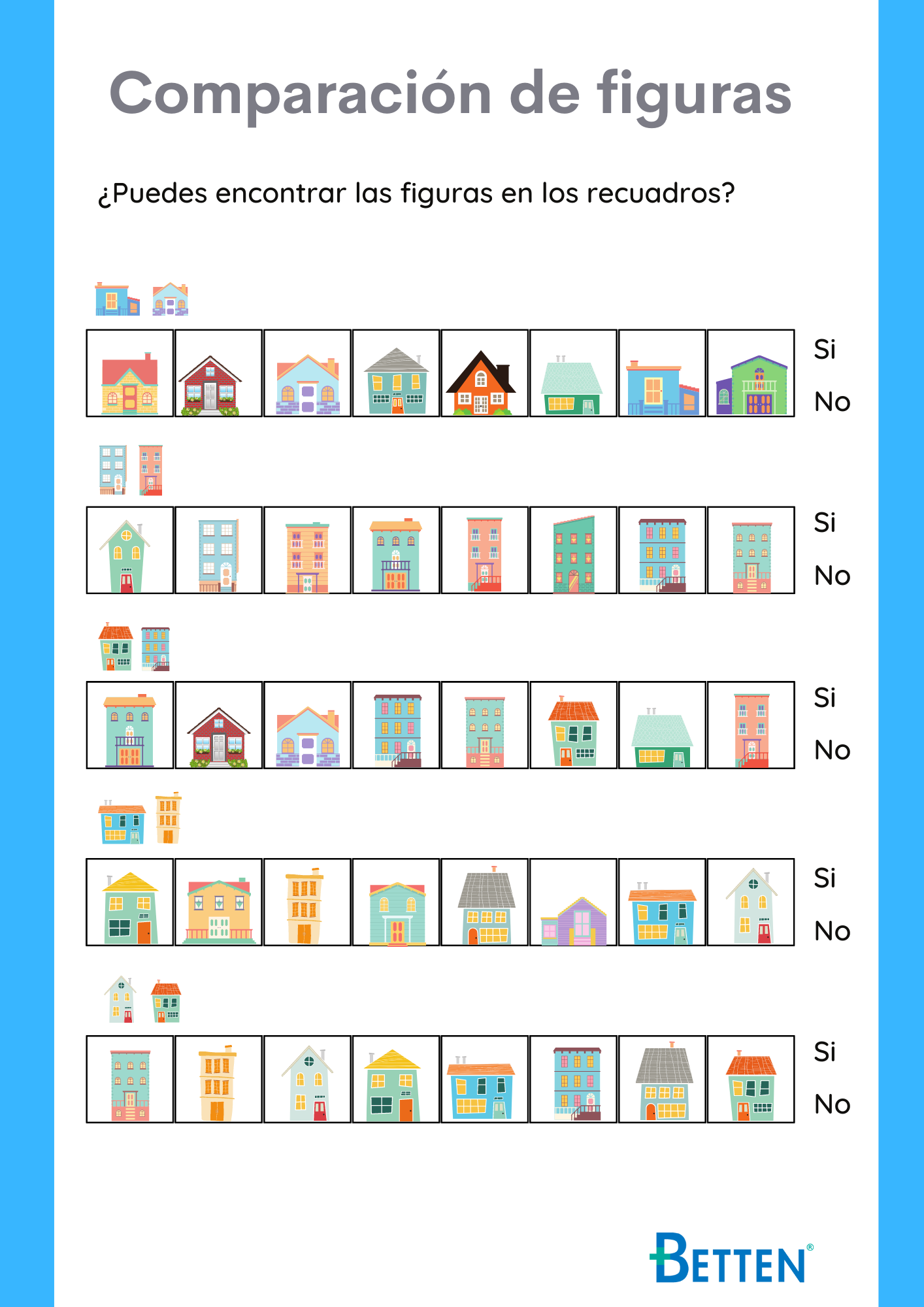 Cuaderno de estimulación cognitiva para el adulto mayor